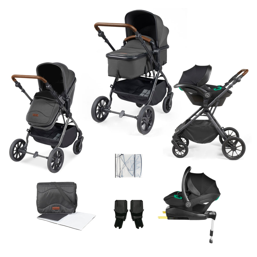Travel System Offers – Ickle Bubba