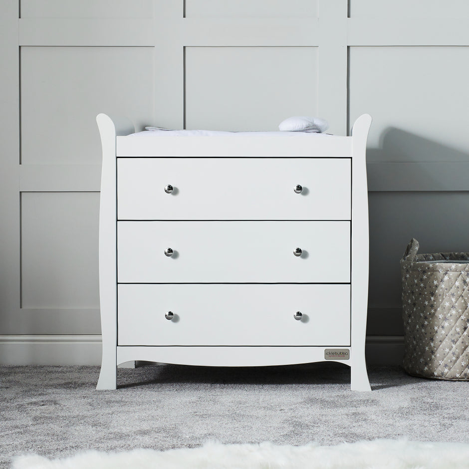 Trending This Week! – Ickle Bubba