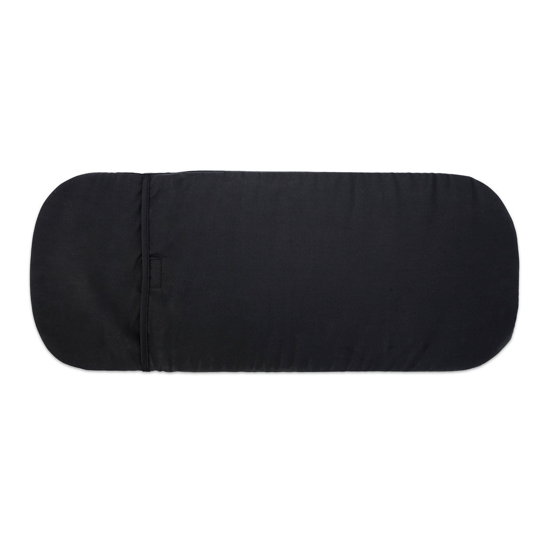 Stomp V2/V3/V4/Urban/Luxe Carrycot Mattress – Ickle Bubba